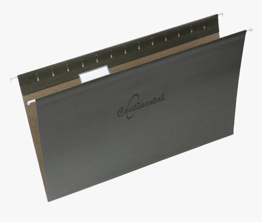 Canadian Tire File Folders, HD Png Download , Transparent Png Image ...