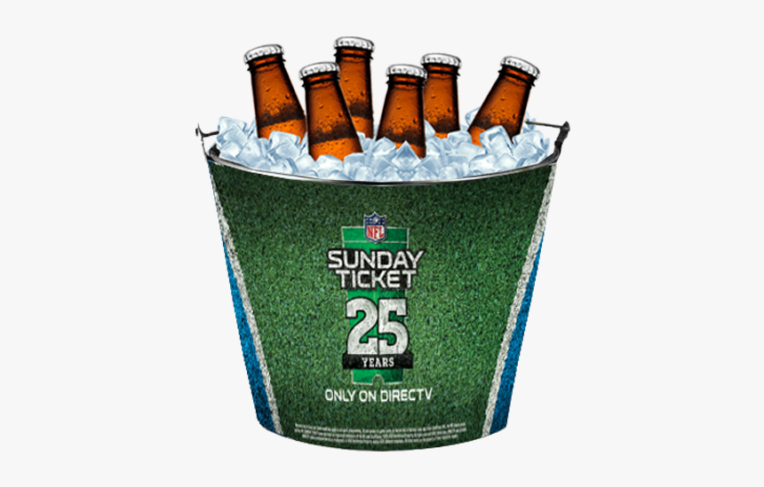 Beer Buckets, HD Png Download , Transparent Png Image - PNGitem