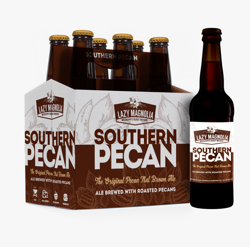 Transparent Beer Bucket Png - Sweet Potato Beer, Png Download ...