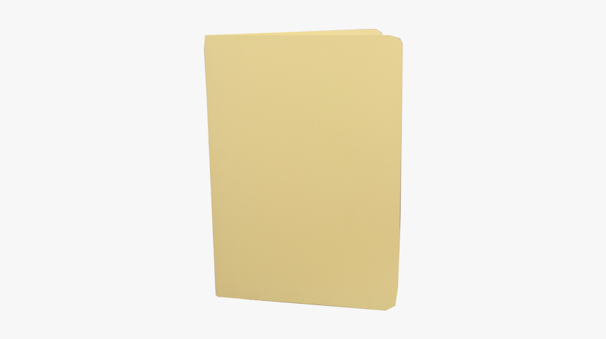 Manilla Folder Png - Construction Paper, Transparent Png , Transparent ...
