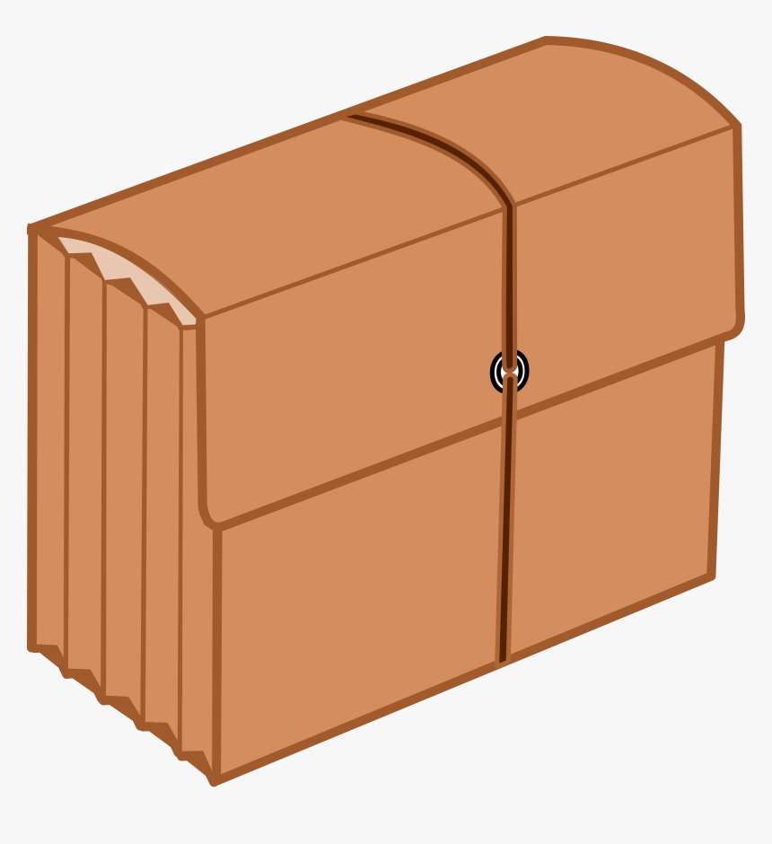 Accordion Folder Png , Png Download - Accordion Folder Clipart ...