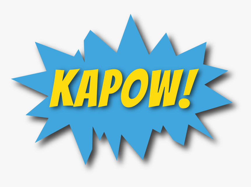 Icon Boom Png, Transparent Png , Transparent Png Image - PNGitem