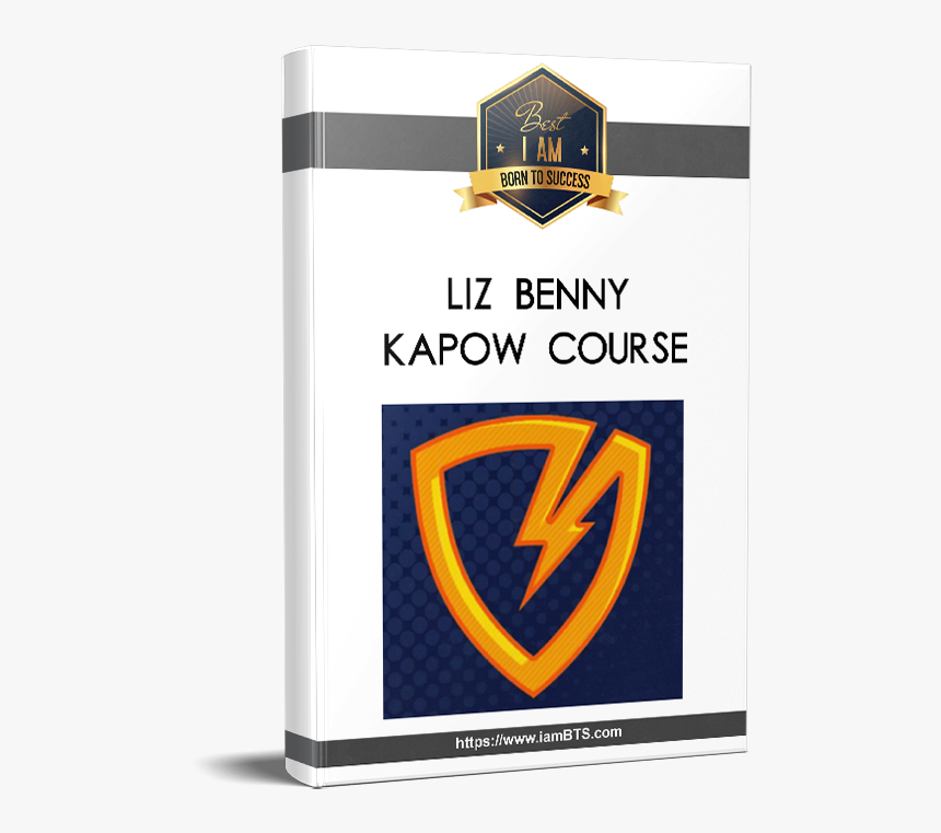 Wolf Trading A Day Trading Guide, HD Png Download , Transparent Png ...