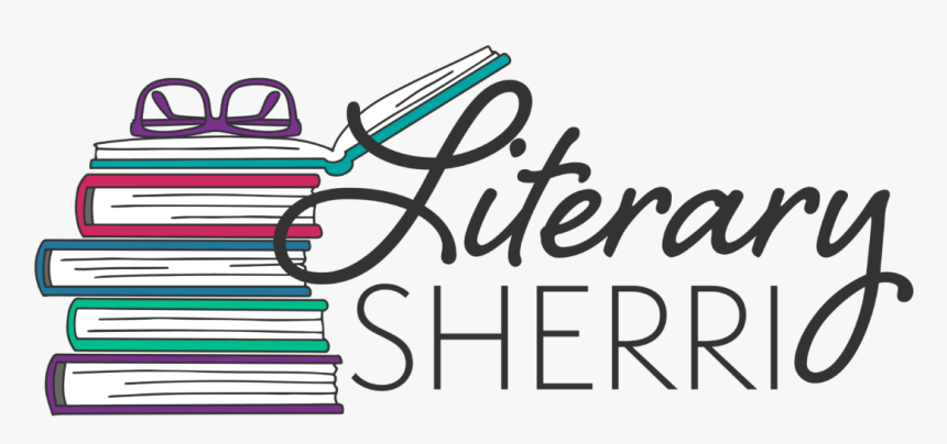 Literary Sherri -, HD Png Download , Transparent Png Image - PNGitem