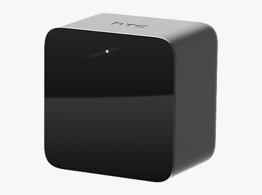 Base Station Vive, HD Png Download , Transparent Png Image - PNGitem