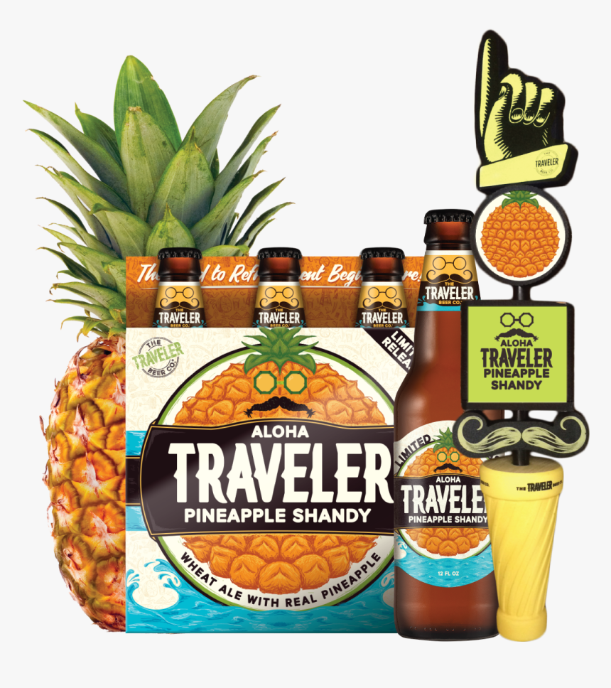 Transparent Corona Bucket Png, Png Download , Transparent Png Image ...