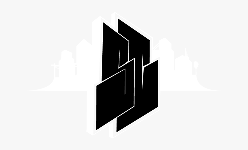 Smog City, A/2724766569, Photos V - Graphic Design, HD Png Download ...