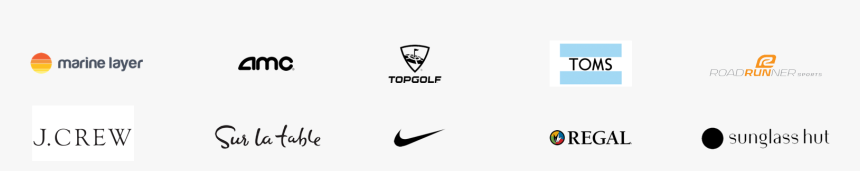 Emblem, HD Png Download , Transparent Png Image - PNGitem