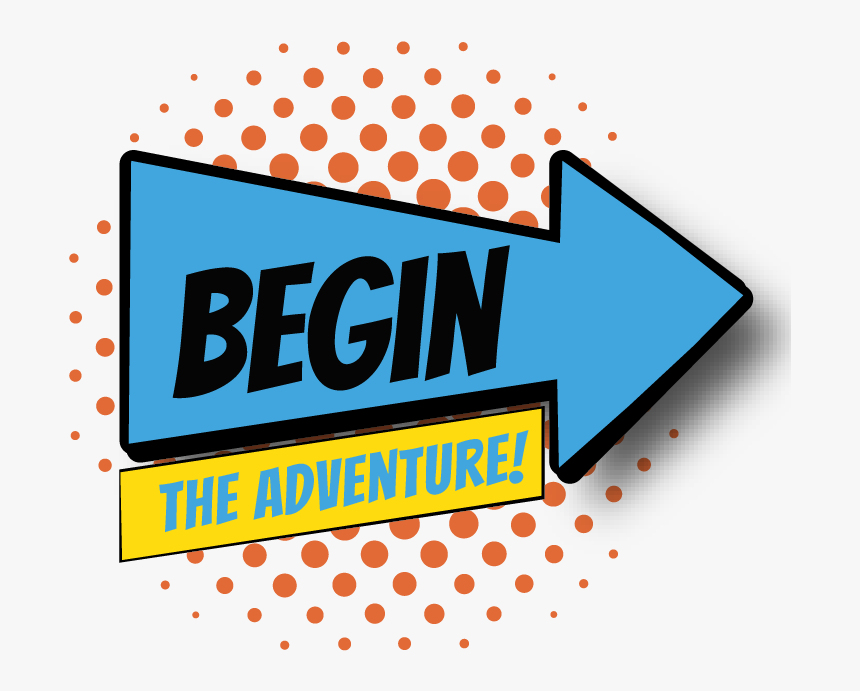 Comic Book Arrow Png, Transparent Png , Transparent Png Image - PNGitem