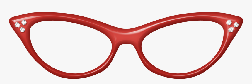 Red Glasses Png Picture - Red Glasses Clipart, Transparent Png ...