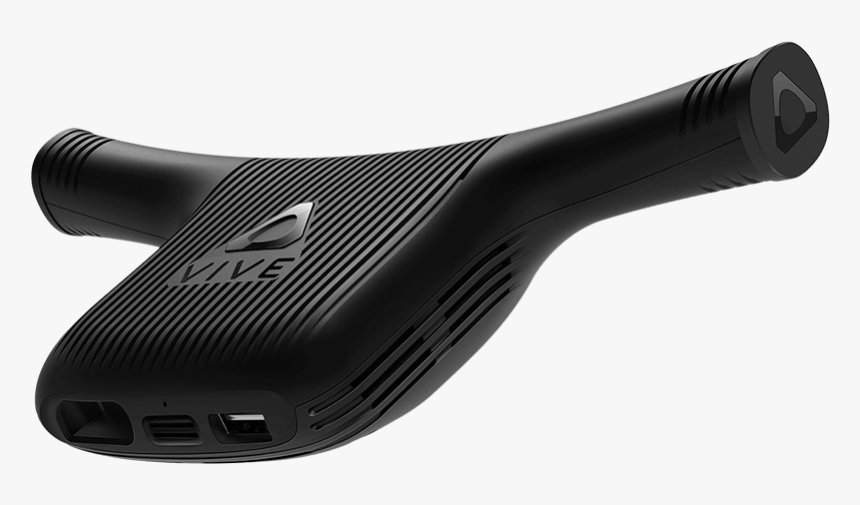 Htc Vive Png, Transparent Png , Transparent Png Image - PNGitem