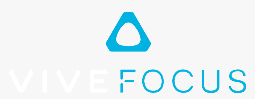 Buy Now Trailer - Vive Focus Logo, HD Png Download , Transparent Png ...