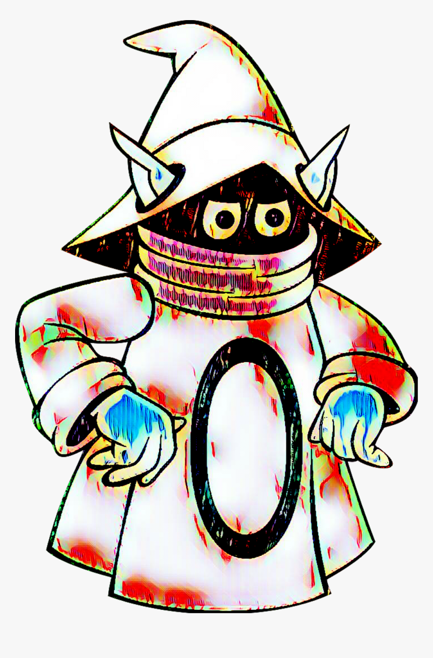 Png Download , Png Download, Transparent Png , Transparent Png Image ...