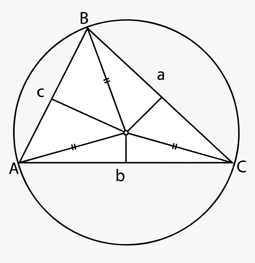 Transparent Illuminati Triangle Png - Triangle, Png Download ...