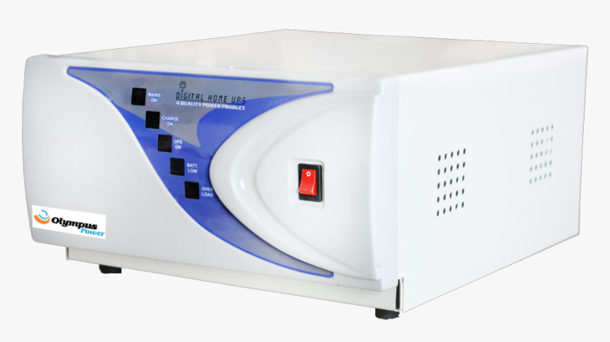 Transparent Sine Wave Png - Machine, Png Download , Transparent Png ...