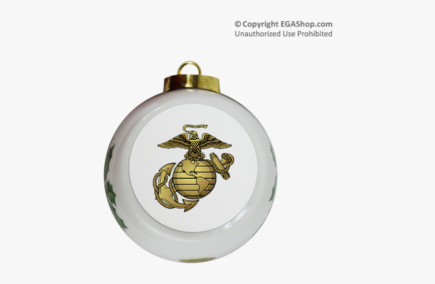 Us Marines, HD Png Download , Transparent Png Image - PNGitem