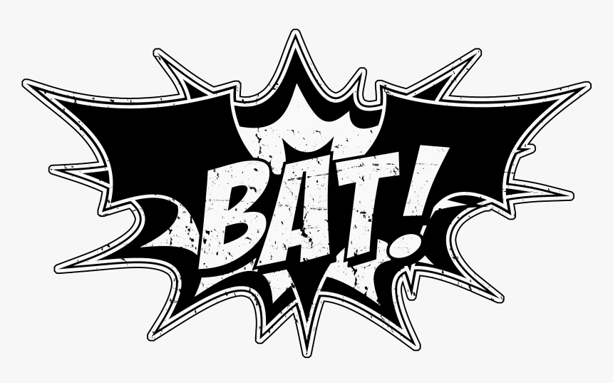 Bat Band, HD Png Download , Transparent Png Image - PNGitem