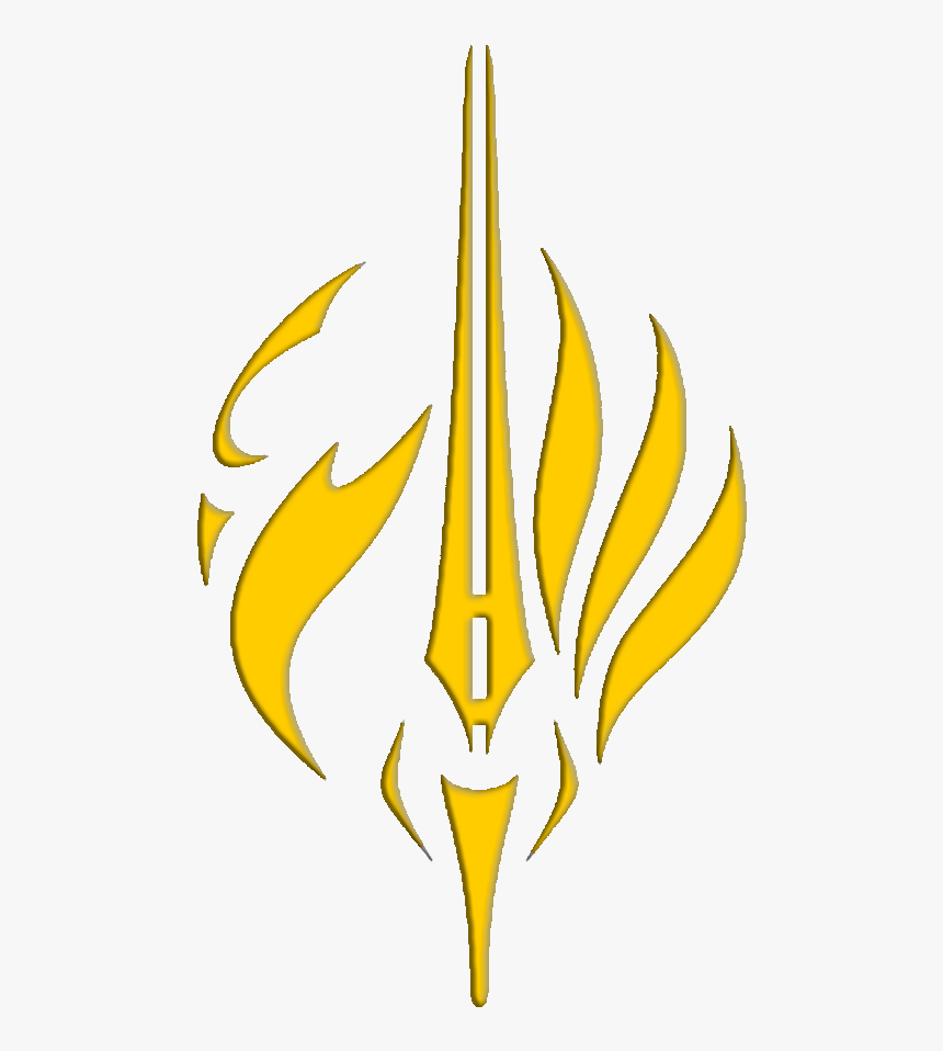 Black Desert Online Logo Valkyrie 02 Png - Valkyrie Logo Black Desert ...