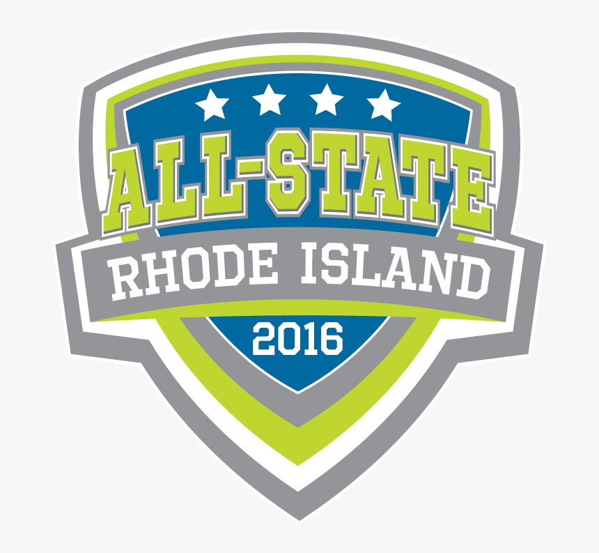 Transparent Rob Gronkowski Png - Emblem, Png Download , Transparent Png ...