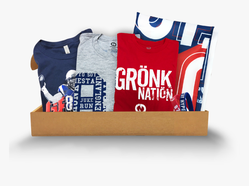 Transparent Rob Gronkowski Png - Bag, Png Download , Transparent Png ...