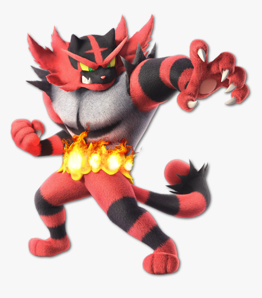 Dbx Fanon Wikia, HD Png Download , Transparent Png Image - PNGitem