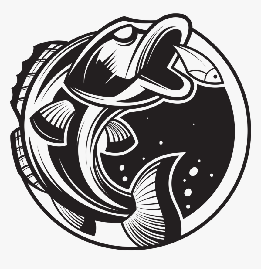 Transparent Vintage Tv Png - Googan Squad Logo, Png Download ...