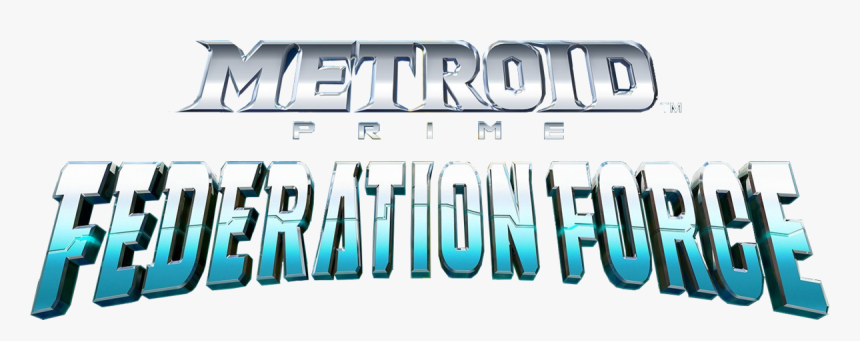 Metroid Png, Transparent Png , Transparent Png Image - PNGitem