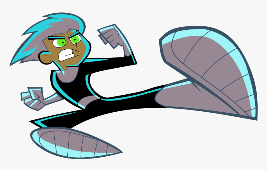 Transparent Danny Phantom Png - Danny Phantom Danny Phantom, Png ...