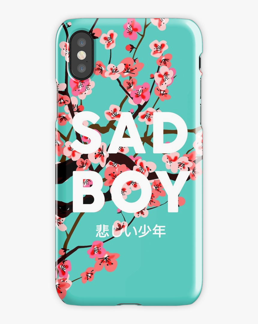 Vaporwave Arizona Green Tea, HD Png Download , Transparent Png Image ...