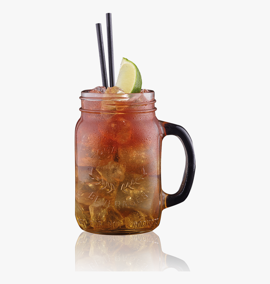Iced Tea Png - Ice Tea Png, Transparent Png , Transparent Png Image ...