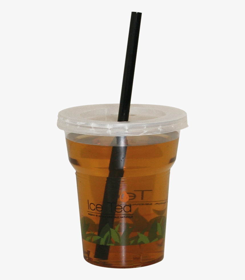 Ice Tea Cup Png - Tea Plastic Cup Png, Transparent Png , Transparent ...