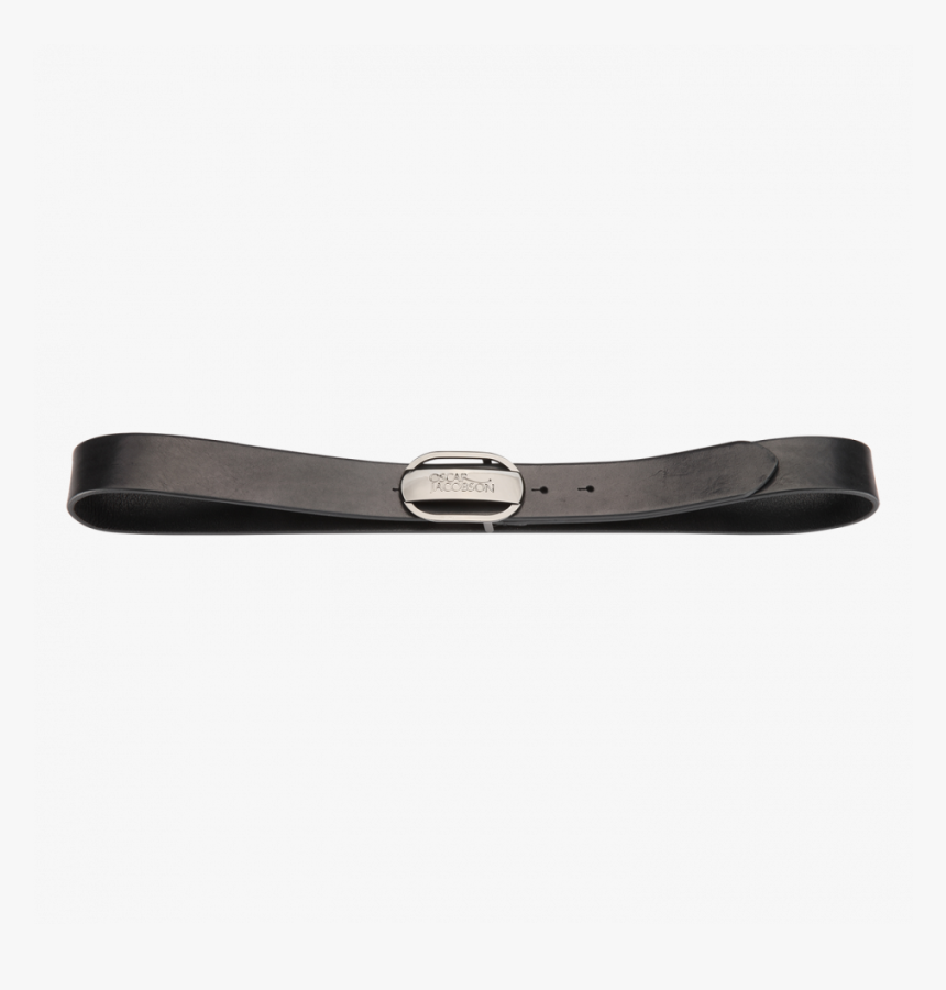Buckle, HD Png Download , Transparent Png Image - PNGitem