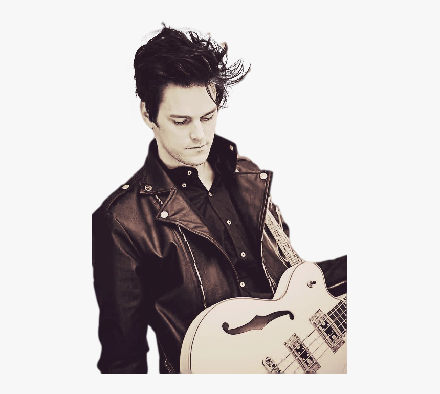 Picture - Dallon Weekes Transparent Background, HD Png Download ...