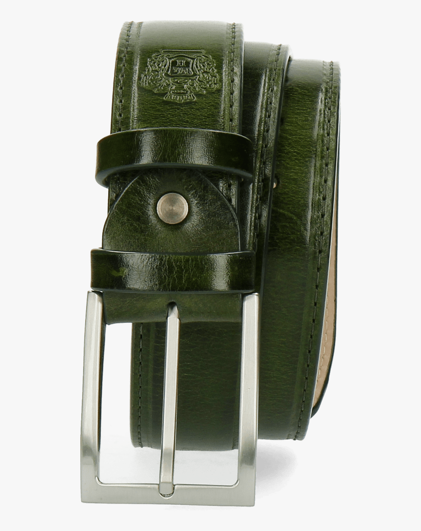 Belt, HD Png Download , Transparent Png Image - PNGitem