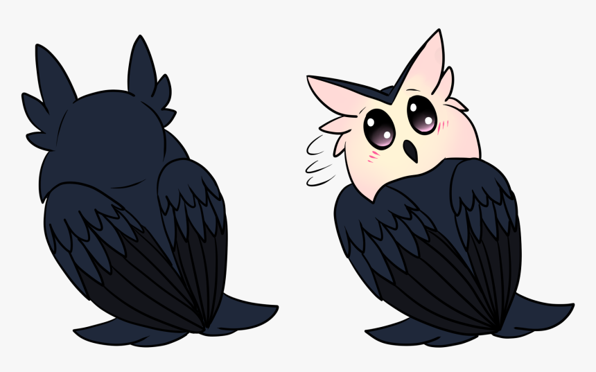 Drake , Png Download - Cartoon, Transparent Png , Transparent Png Image ...