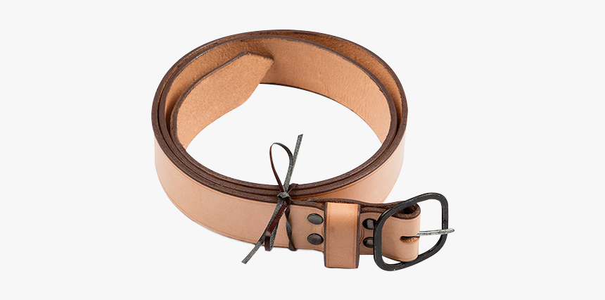 Belt1 - Belt, HD Png Download , Transparent Png Image - PNGitem
