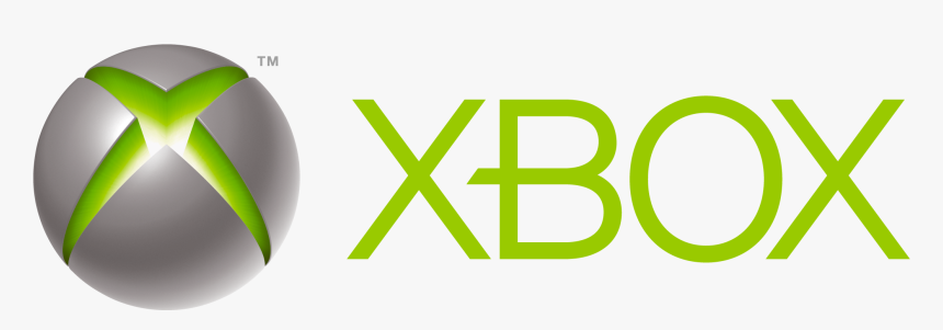 Xbox Logo Png Logopedia - Logo X Box Png, Transparent Png , Transparent ...