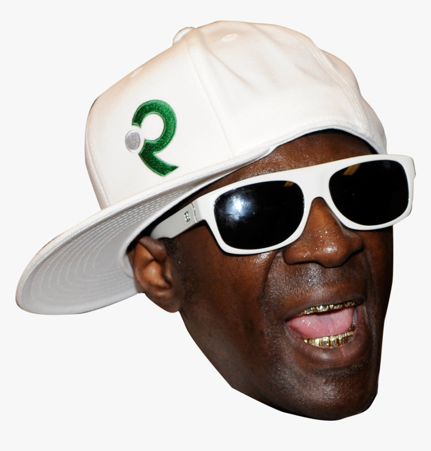 Flavor Flav Net Worth, HD Png Download , Transparent Png Image - PNGitem
