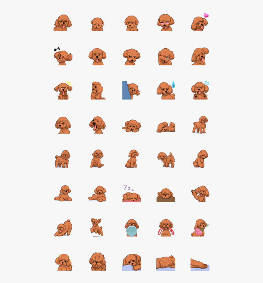 Mario And Sonic At The Rio 2016 Olympic Games Mii Outfits, HD Png ...