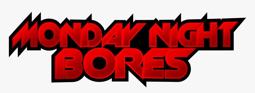 Transparent Royal Rumble Png - Graphic Design, Png Download ...