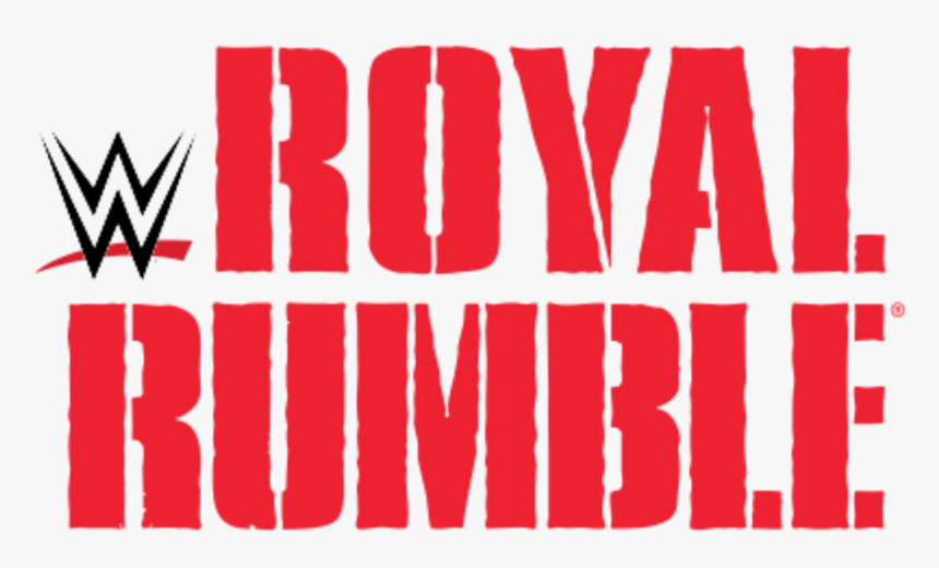Royal Rumble, HD Png Download , Transparent Png Image - PNGitem