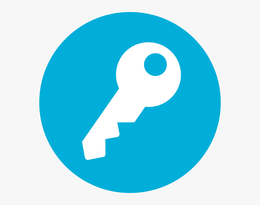 Twitter Png, Transparent Png , Transparent Png Image - PNGitem