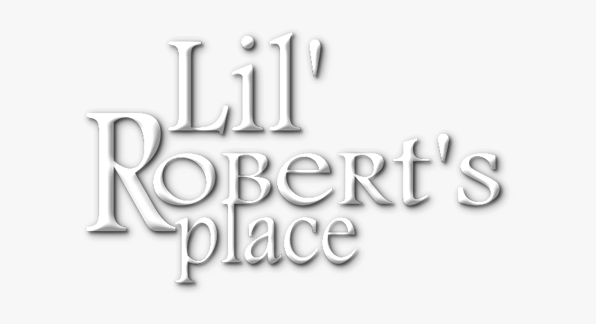 Lrp Logo - Calligraphy, HD Png Download , Transparent Png Image - PNGitem