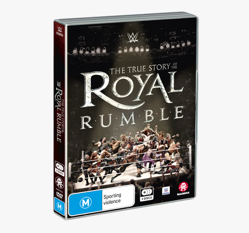 Dragon Ball Super Part 1, HD Png Download , Transparent Png Image - PNGitem