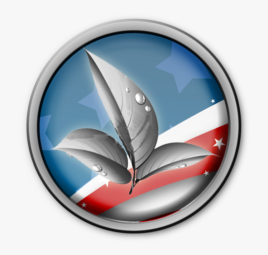 Royal Rumble Png, Transparent Png , Transparent Png Image - PNGitem