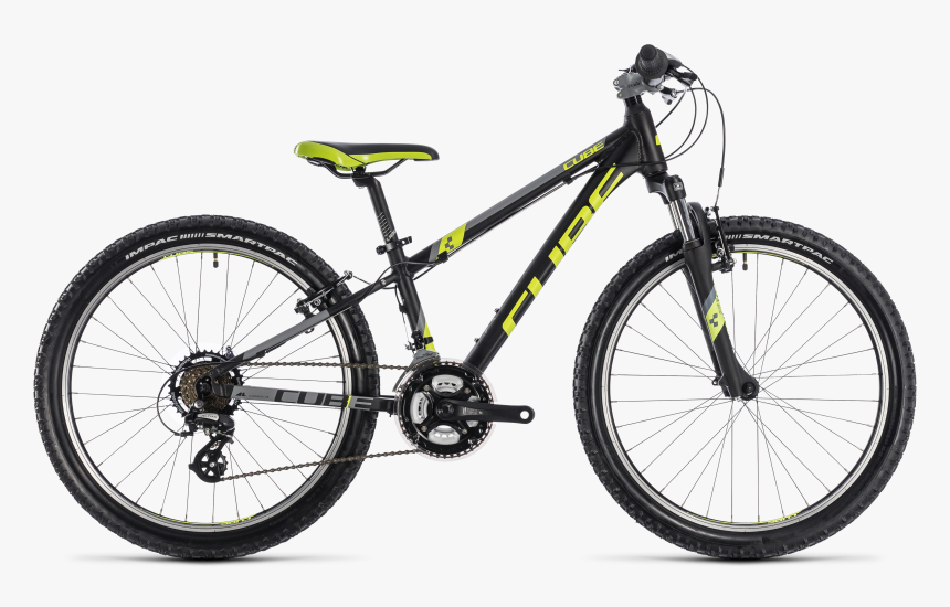 Felt Verza Speed, HD Png Download , Transparent Png Image - PNGitem