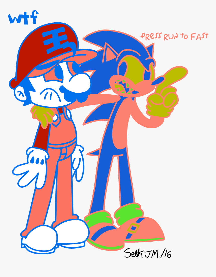 Grand Dad And Grand Ma, HD Png Download , Transparent Png Image - PNGitem