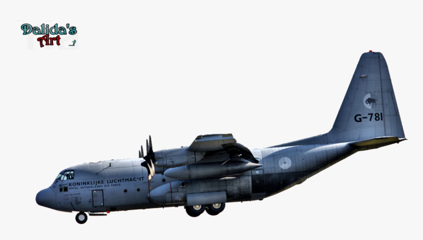 Lockheed C 130 Hercules Lockheed Ac 130 Lockheed L - Lockheed C 130 ...