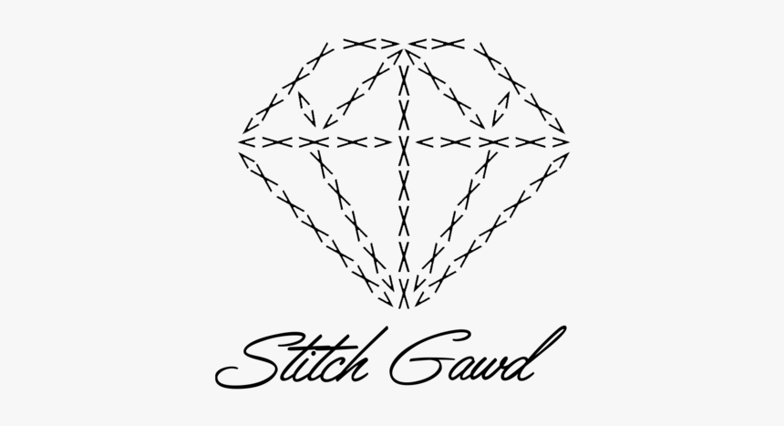 Rapper Stitches Png, Transparent Png , Transparent Png Image - PNGitem