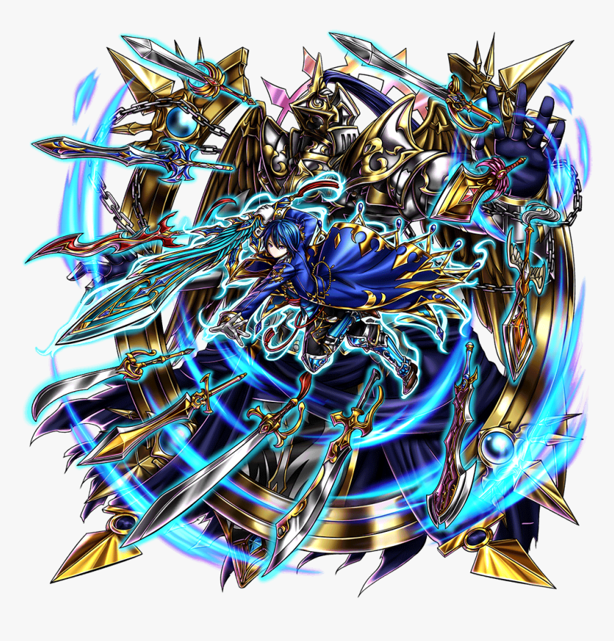 Est Full Art - Graphic Design, HD Png Download , Transparent Png Image ...